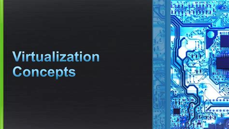 ossna18 xen beginners training pdf operating systems computer software and applications