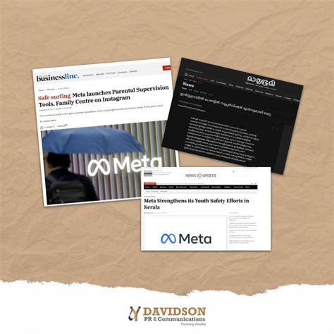 Joshy K John Posted On Linkedin