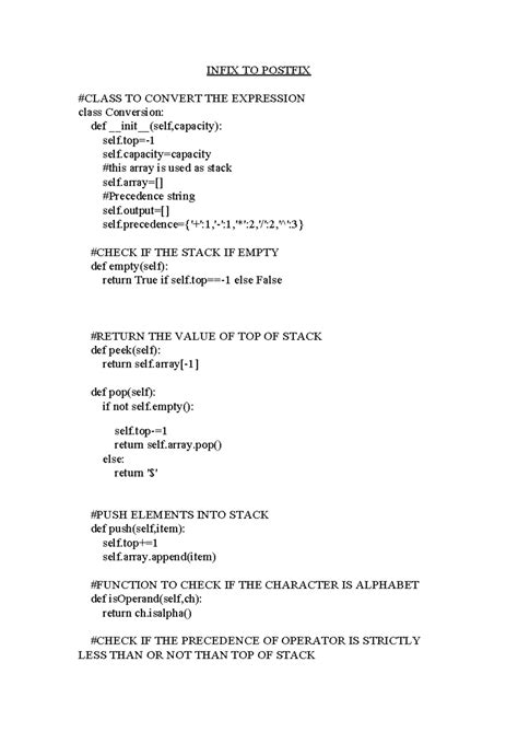 Unit 4 Cs3401 Algorithms Branch And Bound Solving 15 Puzzle Problem