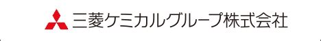 Chemnet Tokyo