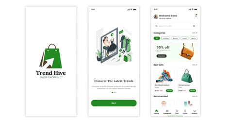 Muhammad Arslan On Linkedin Uiuxdesigner Uiux Mobileappdesign