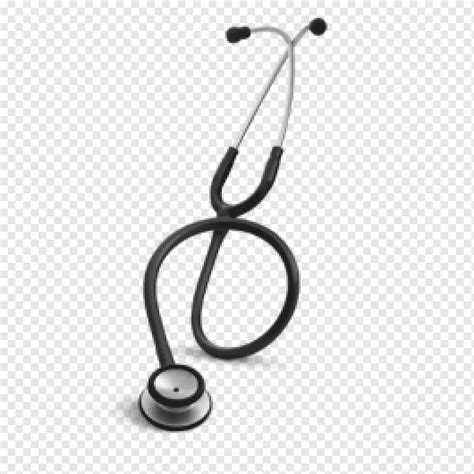 Estetoscopio cardiología paciente enfermería auscultación stetoskop