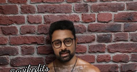 Sexy Prasanna