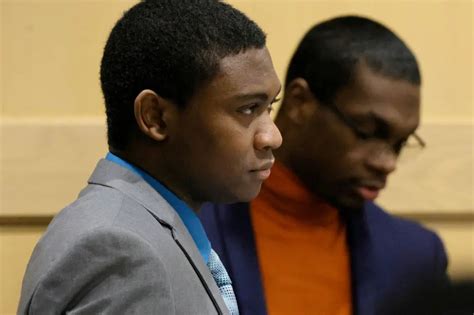 Shocking Twist In Xxxtentacion Murder Case Defense Points Finger At