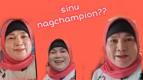 Awarding Youtube