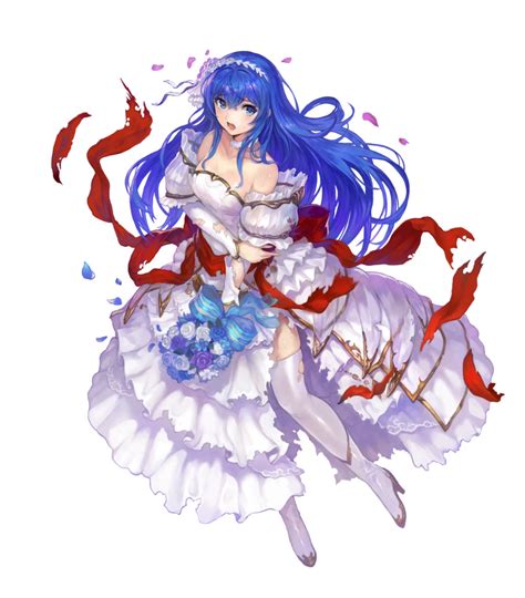 Caeda And Caeda Fire Emblem And 2 More Drawn By Yoshikuoden Usagi