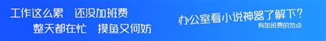 Tls Initialization Failed 亲测有效解决方法 Qt 博观网