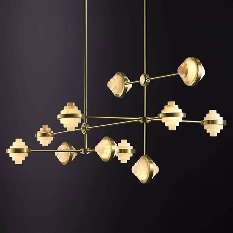 Iris Complex Array Kooku