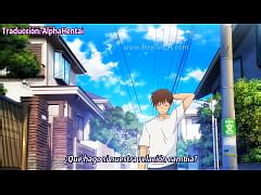 Overflow Cap Sub Esp Xxx Mobile Porno Videos Movies IPornTV Net