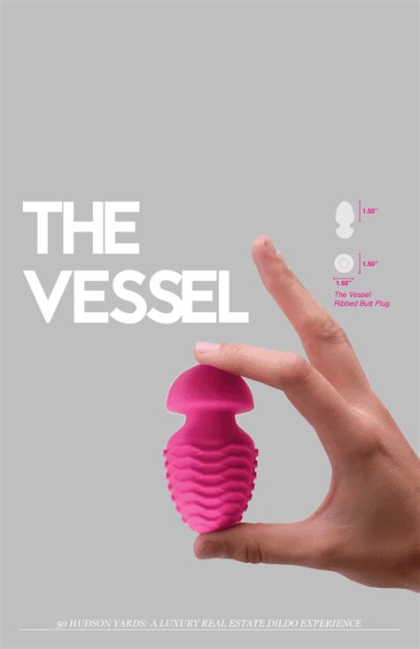Xxx Hy Sex Toys By Wolfgang And Hite 花瓣网
