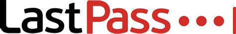 Lastpass Review Why Does It Score 45 Out Of 5 Comparitech