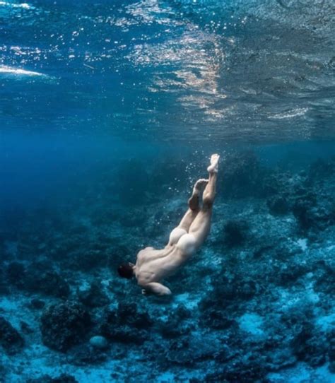 Iwannabeastarshipcaptain On Tumblr