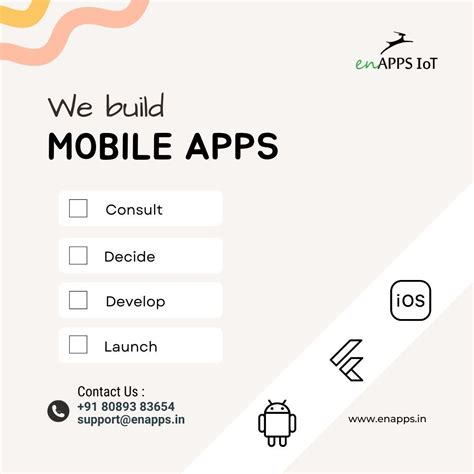 mobileappdevelopment mobile application development app india