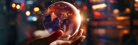 Programme De Certification Sur Lévaluation Du Développement Itcilo