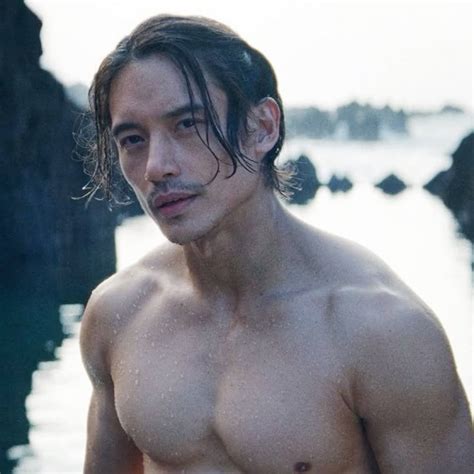 Manny Jacinto In ‘star Wars The Acolyte In 2024 Manny Jacinto Star Wars Icons Star Wars Nerd