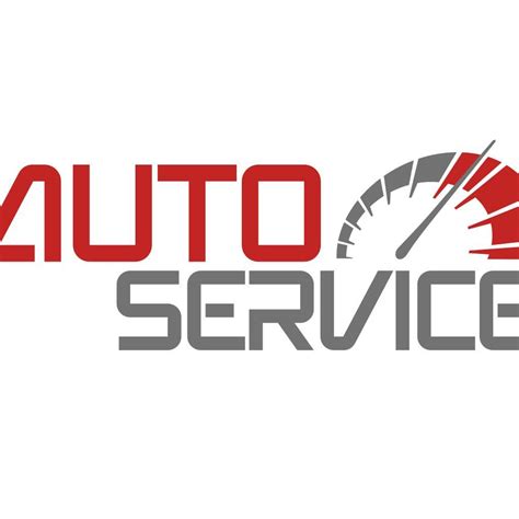 Autoservice Tranås Tranås