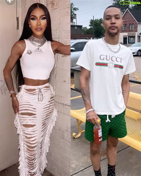 Trinity K Bonet Wiki Biography Age Gallery Spouse And More