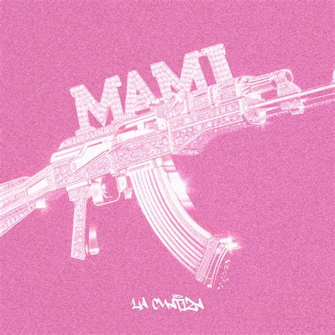 Mami La Cuatiza Song Lyrics Music Videos And Concerts