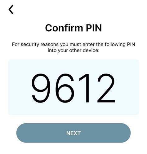 How To Transfer My Data Copy My Data