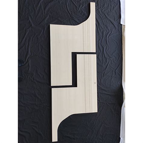 Ballistic Shield From China Manufacturer Tongyizhong Technology