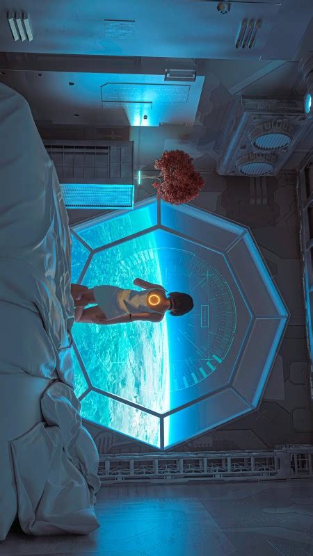 宇宙高清图片 百变桌面