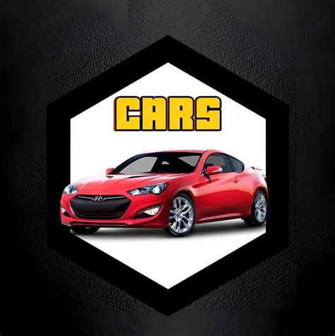 خلفيات سيارات