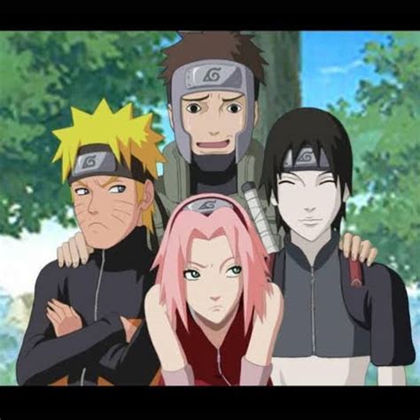 Post From Animecartoon India