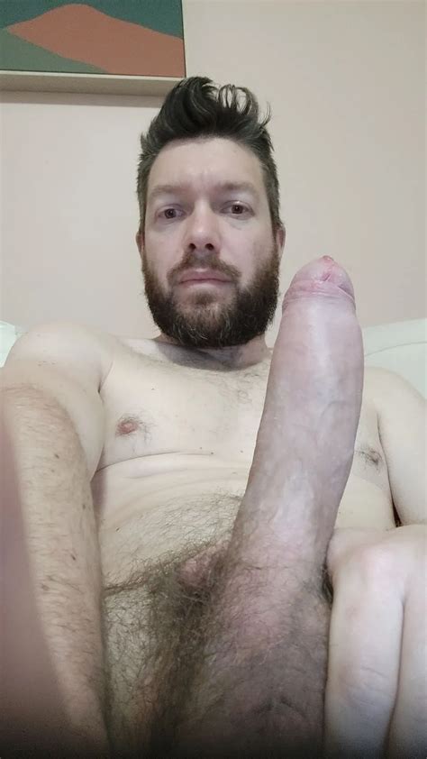 Why Not 3 Pics Xhamster