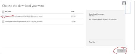 Sync A Property From Azure Active Directory To Sharepoint Online Using Powershell