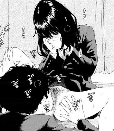 Full Body Luscious Hentai Manga And Porn
