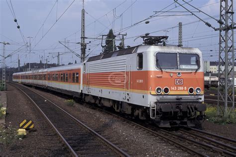 The Transport Library Db Class 111 With Double Deck Stock Arrives In