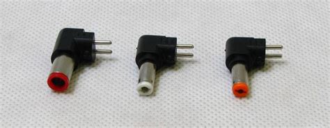 Fsp Fortron Fsp Nb V3 Test Uniwersalnego Zasilacza Do Laptopów Videotesty Pl