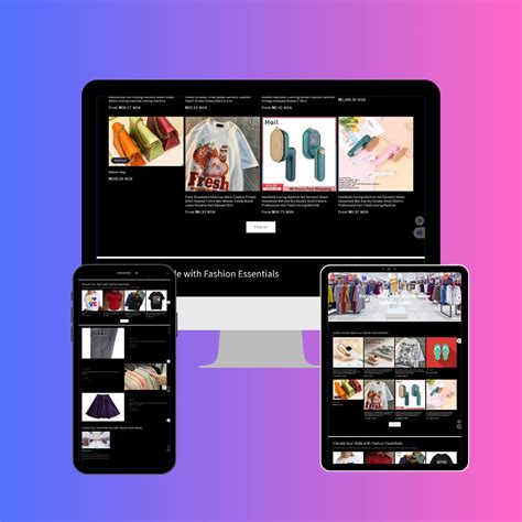 Owolabi Gideon On Linkedin 2 M · Shared With Your Friends If You Are