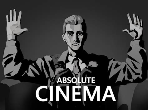 Oswald Goddess Of Victory Nikke Drawn By Wge Danbooru