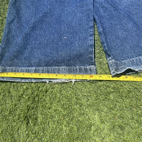 Grail Ultra Rare Jnco Chains Almost Impossible Depop