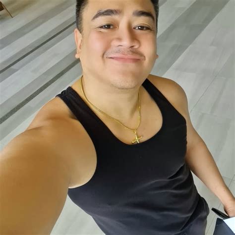 Josh Gonzales Myjoshgonzales • Threads Say More