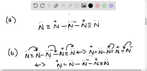 SOLVED Consider The Following Reaction A Draw These Condensed