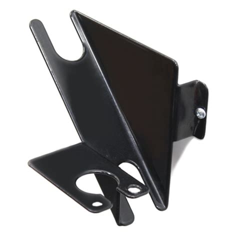 Video Scope Hanger Dalcross