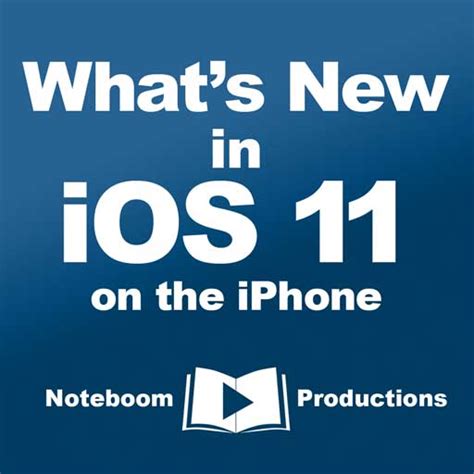 Maps Noteboom Tutorials