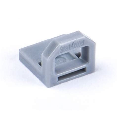 Smartkeeper Essential Usb B Port Blocker Secure It Hardware