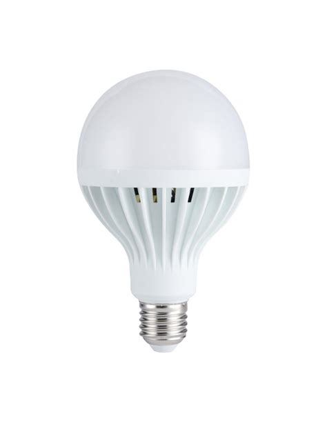 LED BULB 12V 12W