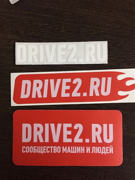 Наклейки — Lada 11113 Ока 0 7 л 2005 года фотография Drive2
