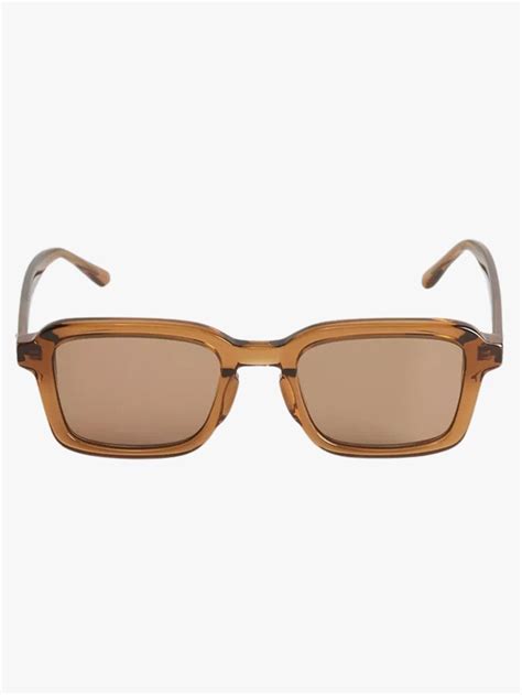 11 Best Cheap Sunglasses Brands In 2024 According To Gq Gq