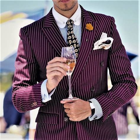 Giorgenti New York Custom Suits Tuxedo Long Island Nyc Bespoke Tailor