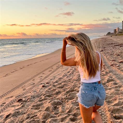 Shelll Marie Youtube