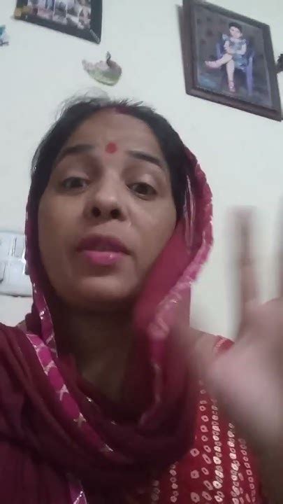 Biwi Apni Ho Ya Padosan Ki Comedy Funny 😘😂😂😂😂 Funnyshorts