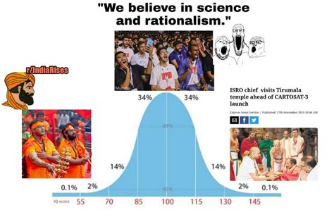 Spreading Atheism In Enemy Nations Has Always Been The Top Used Tactic Of Espionage Agents And