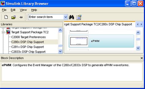 Pcm To Pwm Conversion A Dsp Based Class D Audio Amplifier By Openstax Page 22 Jobilize