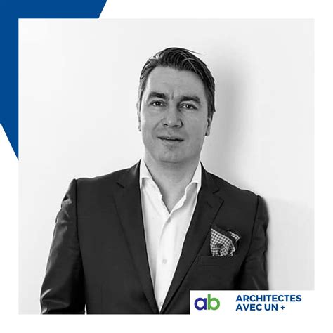 Architecture Architecturelovers Modernarchitecture Architectbatisseurs Architectes Bâtisseurs