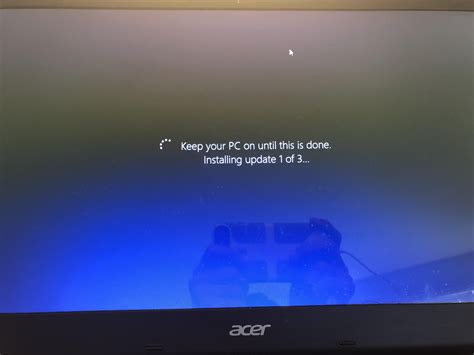 Which Windows Or Dialog Box Is Used To Check A Hard Drive For Errors Shedmaz